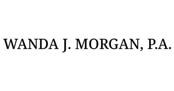 Contact | Wanda J. Morgan, P.A. | Crestview, FL